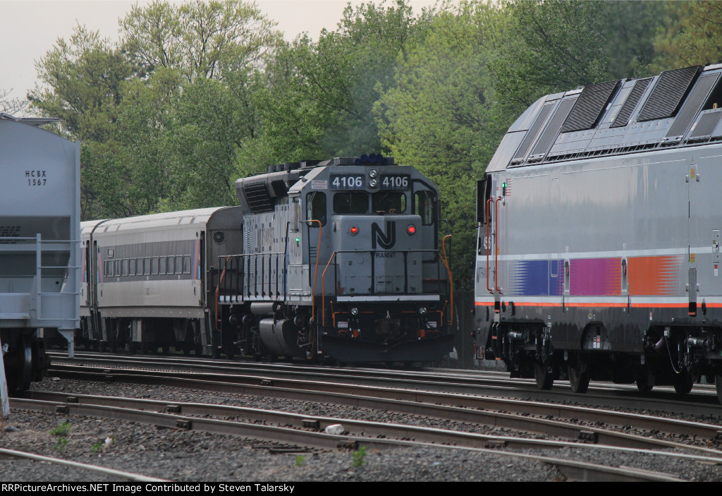 NJT 4106